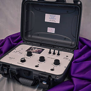 Aria LET Elite | Arcturus Star | Arcturus Star