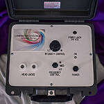 Lymphstar Essence | Arcturus Star | Arcturus Star