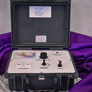 Lymphstar Essence | Arcturus Star | Arcturus Star