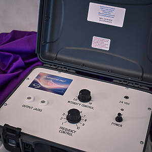 Lymphstar Pro | Arcturus Star | Arcturus Star